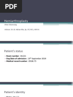 Sample-Sleep Study Report PDF | PDF | Sleep | Animal Physiology