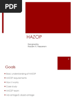 HSG65: Health & Safety Management | PDF | Career & Growth | Finance ...