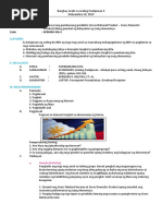 Unit3 Lesson 4-Implasyon | PDF