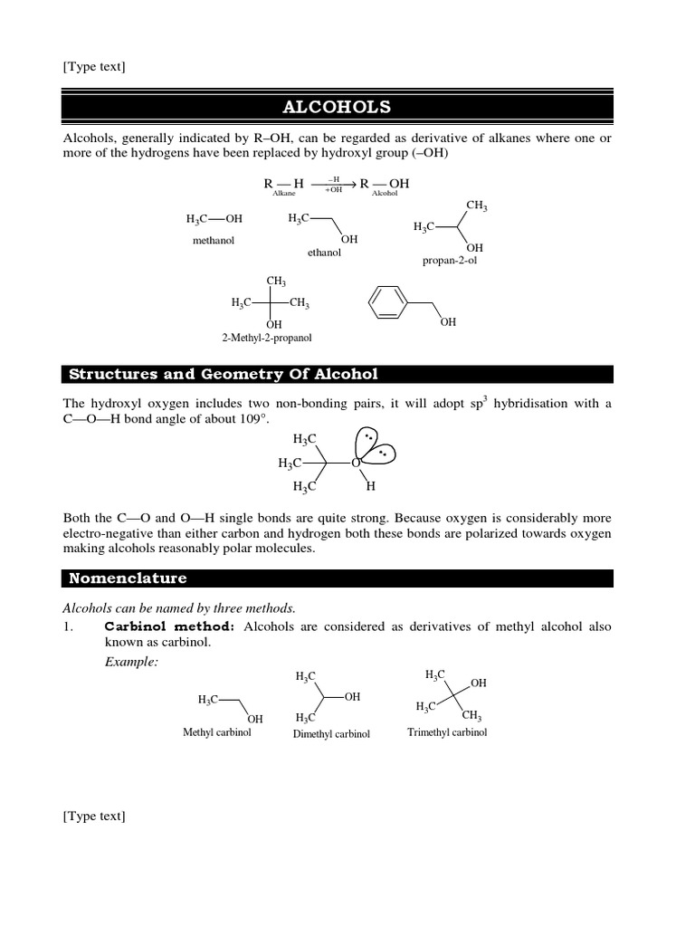 C2h5oc2h5 Lewis Structure