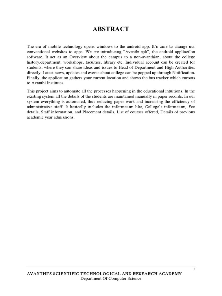 Mini PRJCT | PDF | Conceptual Model | Use Case