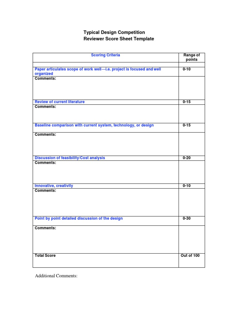 Typical-Design-Contest-Score-Sheet.docx