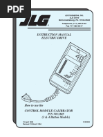 Lincoln 85530 PDF | PDF | Switch | Relay