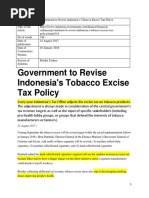 Paper 1 Questions For Practice - IBDP Economics | PDF | Price ...