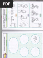 Patito Lee Evaluaciones | PDF