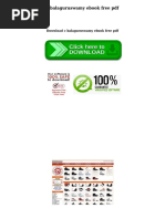 Programming in ANSI C by Balaguruswamy | PDF | Integer (Computer ...