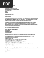 Poland Schengen Visa Application Form | PDF | Travel Visa | Stored ...