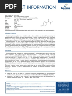 ASE Guidelines for Chamber Quantification | PDF | Ventricle (Heart ...