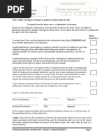 Mschoa Vessel Movement Form User Guide Updated 01 Dec 2015 | PDF ...