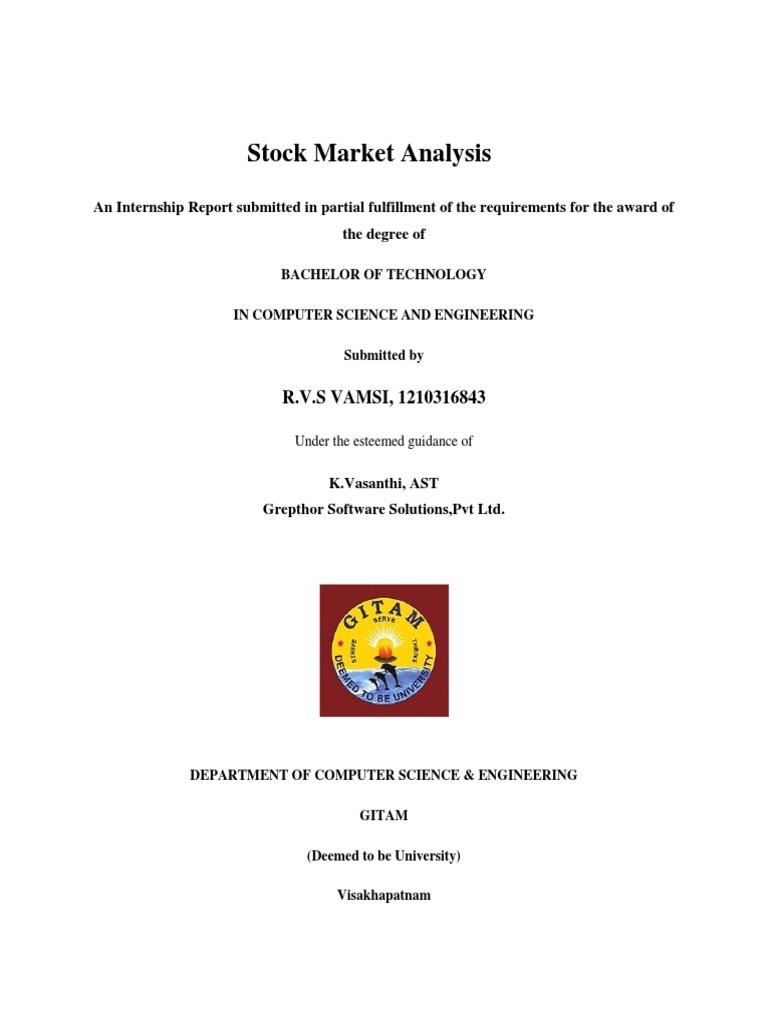 SM Report 43 | PDF | Monte Carlo Method | Python (Programming Language)