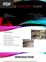 Indore City Waste Management Case Study | PDF | Waste Management | Waste