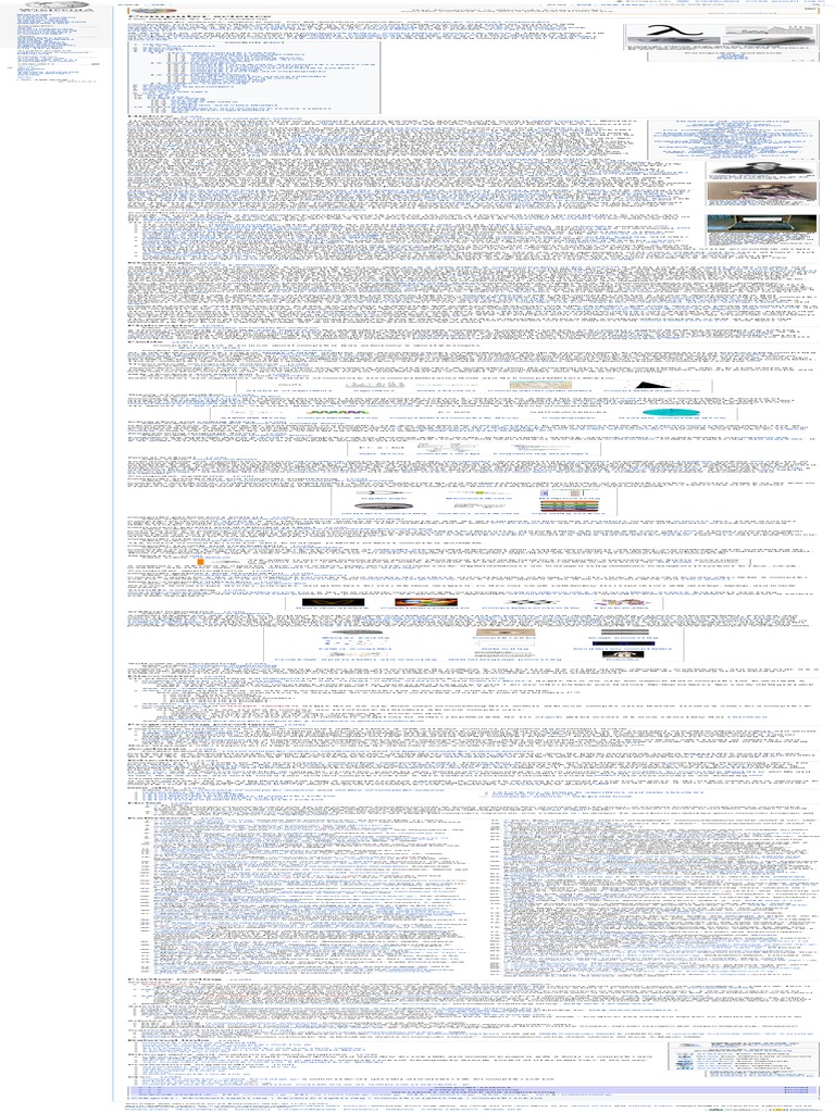 Computer Science - Wikipedia | PDF | Computer Science | Transistor