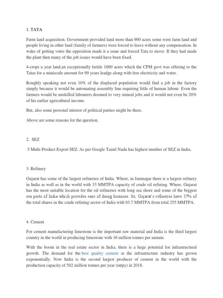 Pde Questions | Download Free PDF | Sodium Carbonate | Textiles