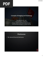 IAC Standards and Guidelines For Adult Echocardiography Accreditation ...