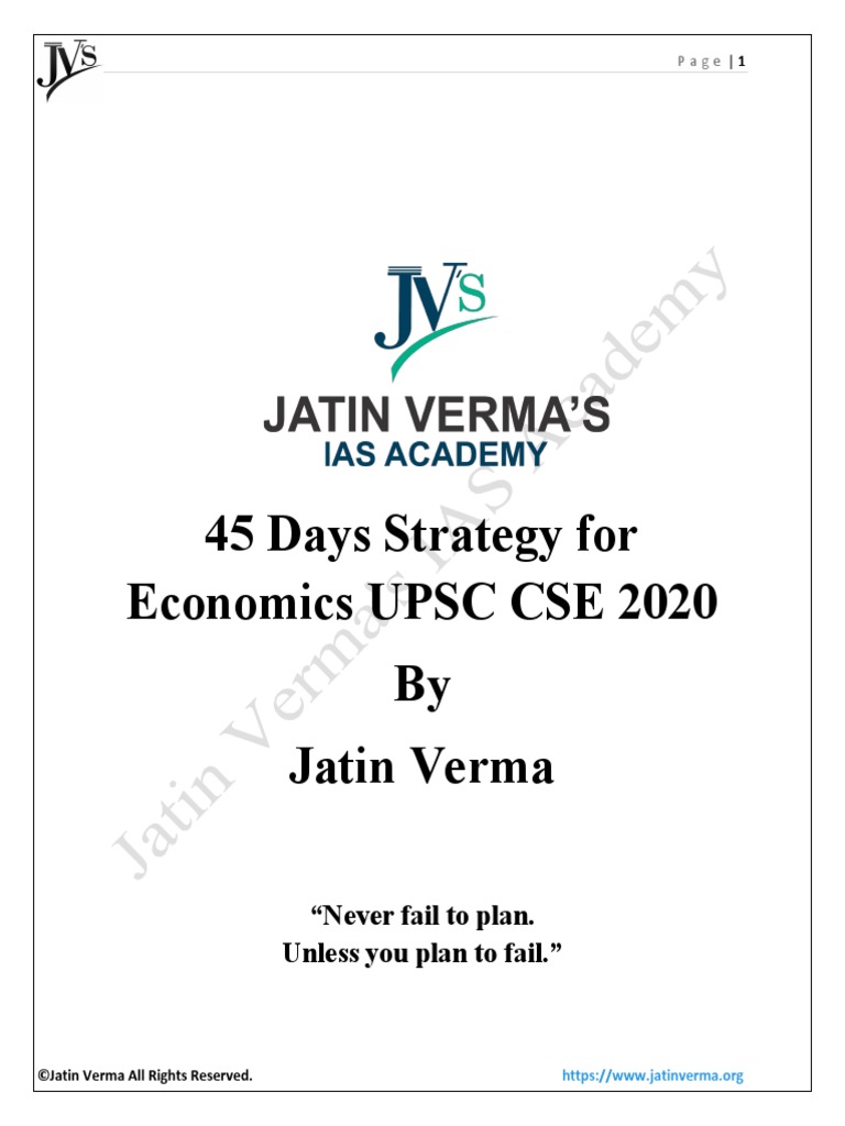 Jatin Verma Ias | PDF | Debit Card | Financial Transaction