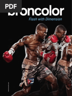 Hybec Pro Catalogue | PDF