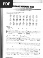 That Was Then, This Is Now PDF | PDF | Young Adult Literature