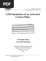 Pump Station Inspection CheckList | PDF | Pump | Pipe (Fluid Conveyance)