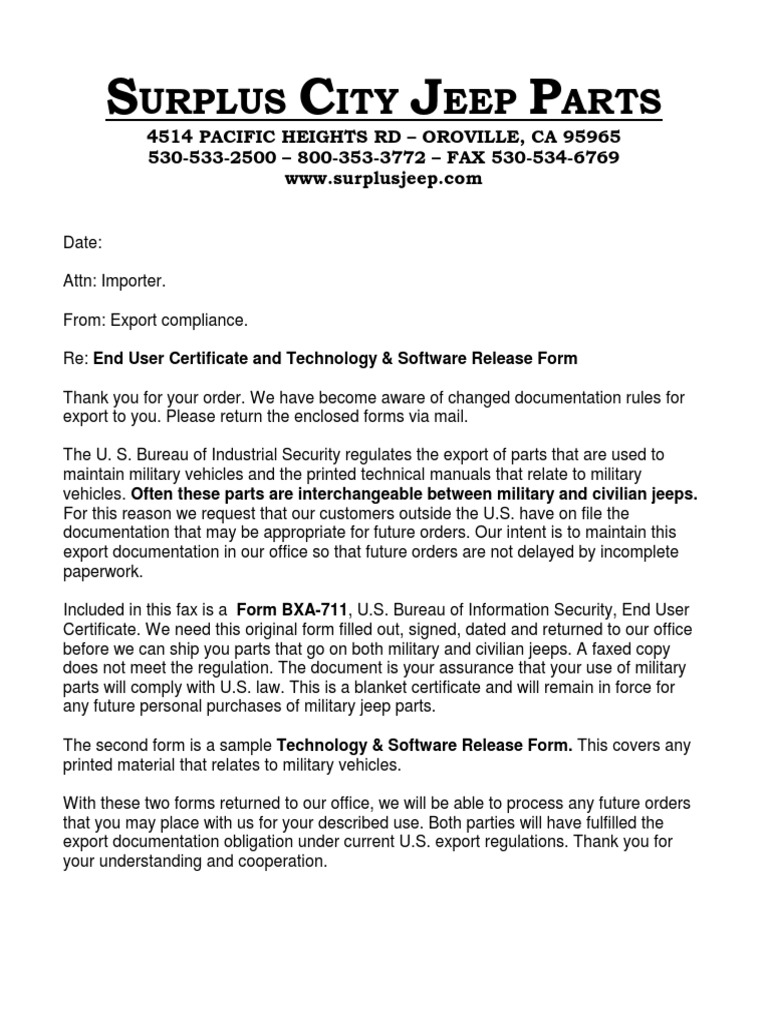 SCJP Manual | PDF | Government | Government Information