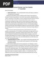 Advanced Excel Question Paper | PDF | Test (Assessment) | Microsoft Excel