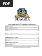 Manual de Ejemplos Pipe Sim | PDF | Ingeniería de Edificación ...