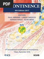 KCCQ 12 Scoring Instructions | PDF | Medicine