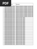 (Macromedia Fireworks 8 Serial by Jdavidcardenas - Bajateloz | PDF | C ...