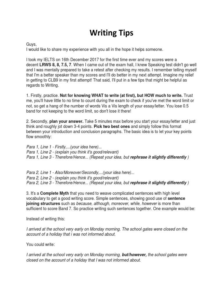 Important Notes | PDF | Psychological Concepts | Cognitive Science