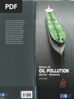 OCIMF Publications | PDF | Oil Tanker | Ships