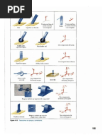Sun Earth Tools | PDF | Tecnología