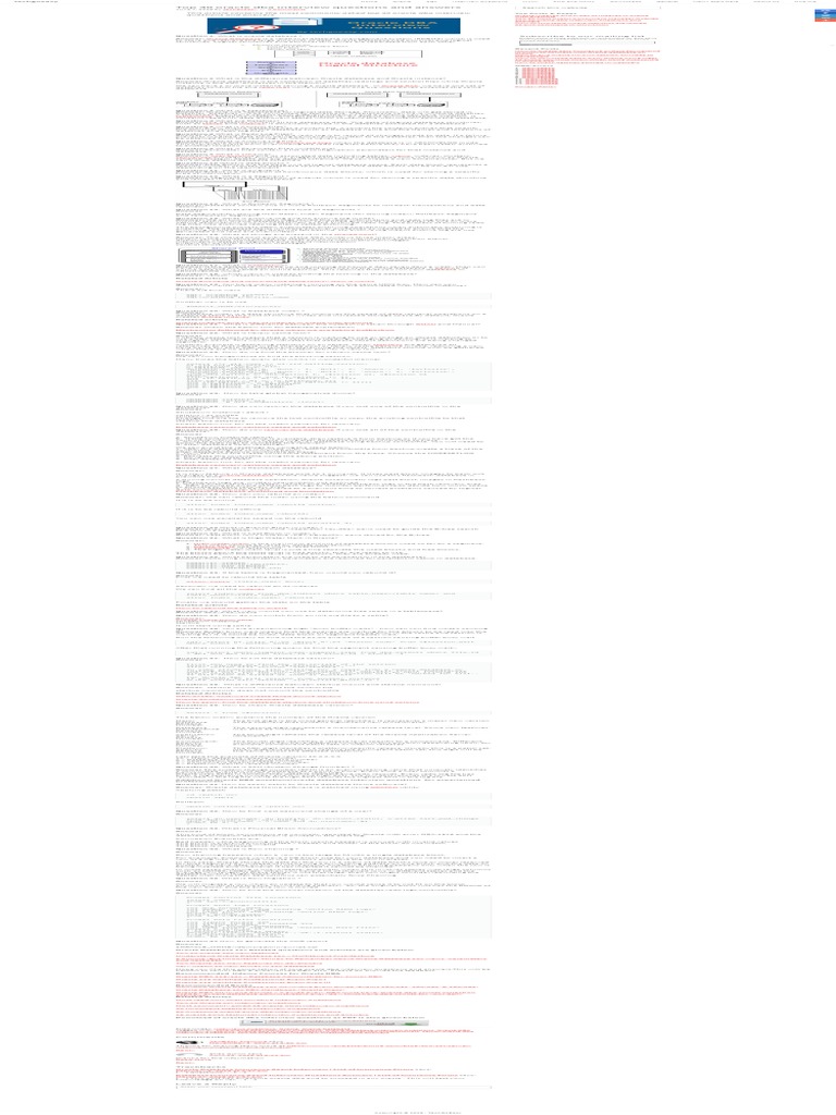 Top 40 Oracle Dba Interview Questions And Answers Techgoeasy Pdf Database Index Database