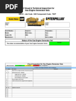 Caterpillar® Technicians For The World | PDF | Business | Computers