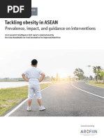 TARA Framework Explained in A Practical Way With Examples. | PDF | Risk ...