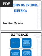 Livro Instalações Elétricas - Hélio Creder | PDF