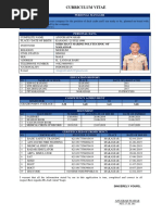 Material Pull Out Form PDF | PDF