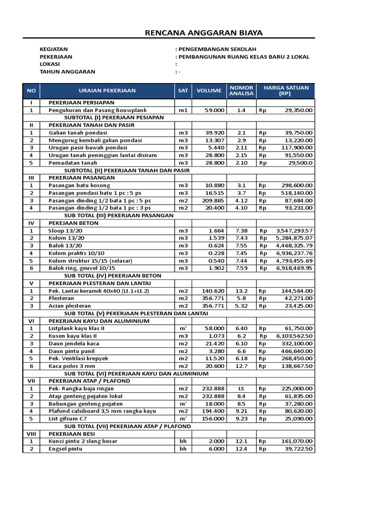 Rab RKB 2 Lokal | PDF