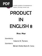 Snake Chief Summary | PDF