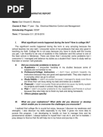 Vazbuilt Modular Housing System Edgardo Vazquez Vazbuilt Modular ...