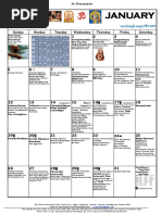 12 Zodiac Signs or Rashis & Their Lord Planets in Vedic Astrology or ...