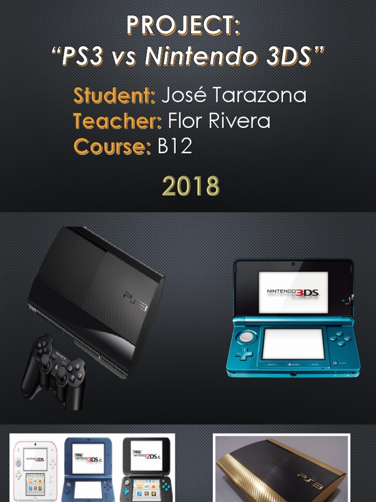 Project Basic 12 ICPNA LIMA NORTE | PDF