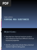 Brine Density and Freezing Point Chart | PDF | Sodium Chloride | Fahrenheit