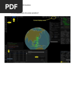ECDIS: Layers | PDF | Information | Computing