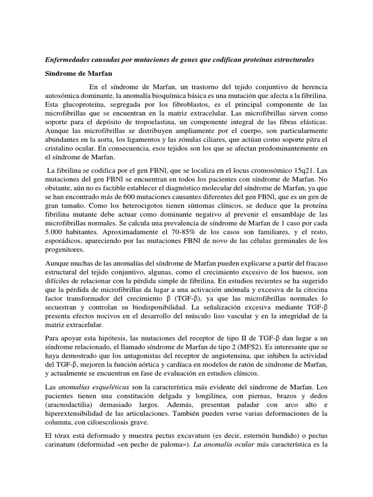 SFGHJK | PDF | Colesterol | Lipoproteínas de baja densidad