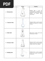 Lab Equipment Powerpoint | PDF | Laboratory Equipment | Laboratories