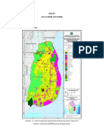 Peta Interaktif BHUMI ATR - BPN | PDF