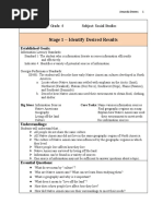 Cornell Notes Native Americans | PDF | Technology & Engineering