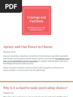 Obesity Questionnaire: Q1) Do You Feel That You Are Obese? | PDF ...