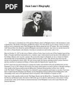 English News Report Script | PDF