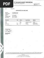 Torque Values RTJ (B16.5) PDF | PDF | Screw | Building Engineering