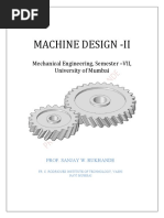 Cmti Machine Tool Design Handbook PDF | PDF | Machines | Machine Tool